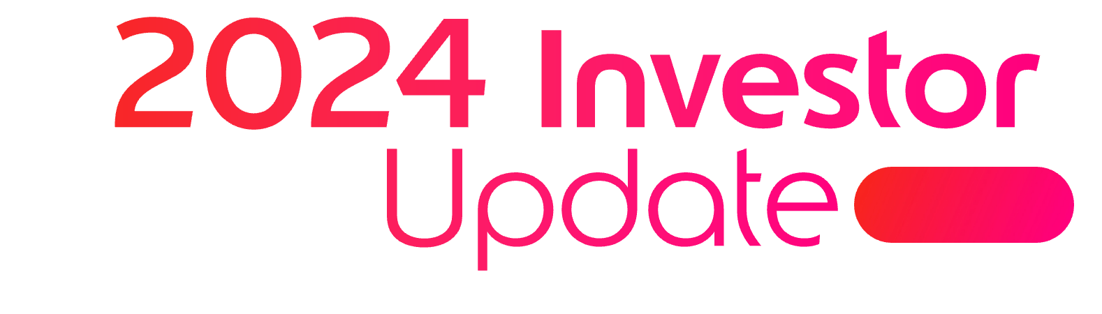 Analysts & Investors presentations | Edenred