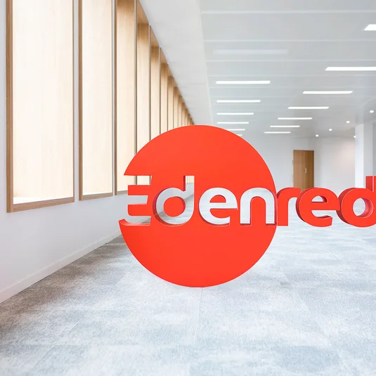 Calendar 2025 Edenred Se - Binny Cheslie Calendar 2025 Edenred Se - Binny Cheslie